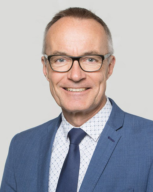 Vorwort | Strategieentwicklung im digitalen Zeitalter - Digitale ...